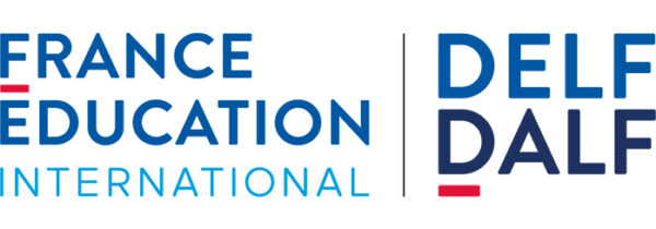 DELF DALF - Alliance Française of Madras