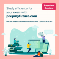 PrepMyFuture - Alliance Française of Madras