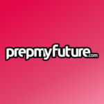 PrepMyFuture - Alliance Française of Madras